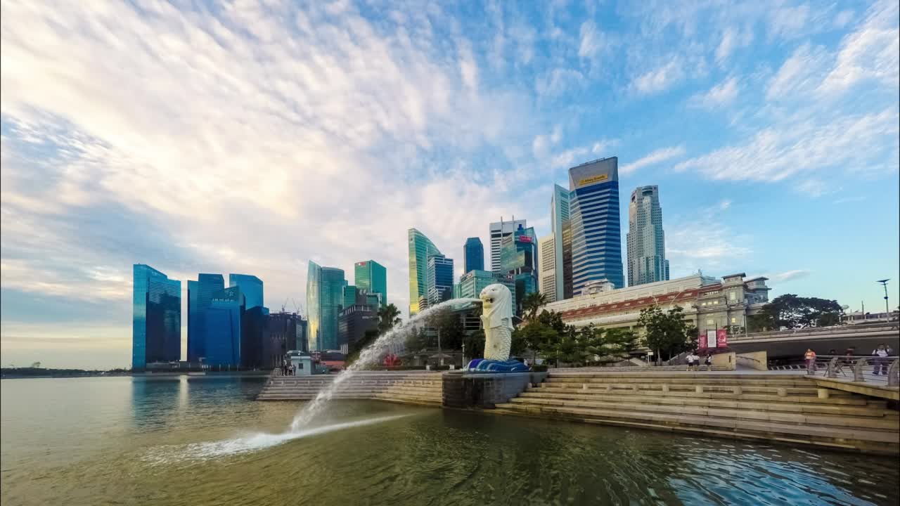 HOMEPAGE [estavongroup.com]